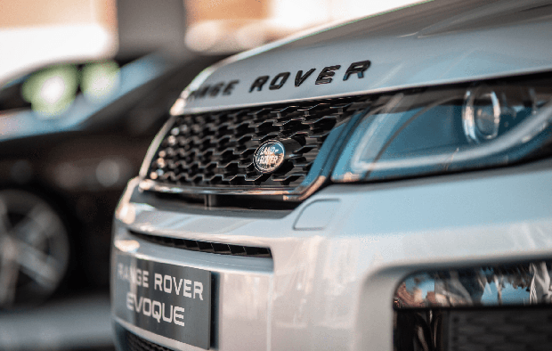 Vehicle Excise Duty is Increasing this Month - Are You Ready?